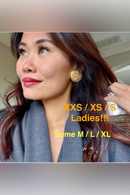 Posh Show - Poshmark